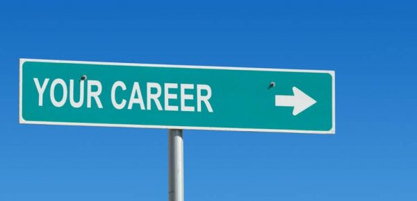 FIND THE RIGHT CAREER FOR YOU - read more - CHOICES